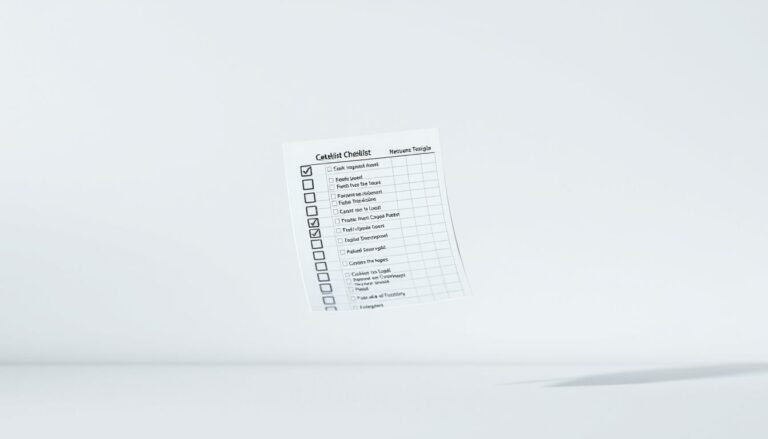 GEMA Setlist Vorlage für Excel hier downloaden