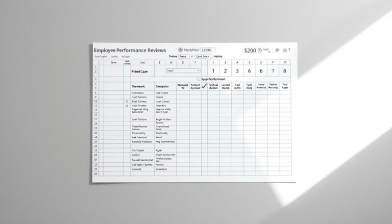 Lastenheft Vorlage für Excel hier downloaden