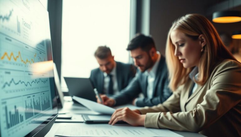 Kostenschätzung nach DIN 276 Vorlage für Excel hier downloaden