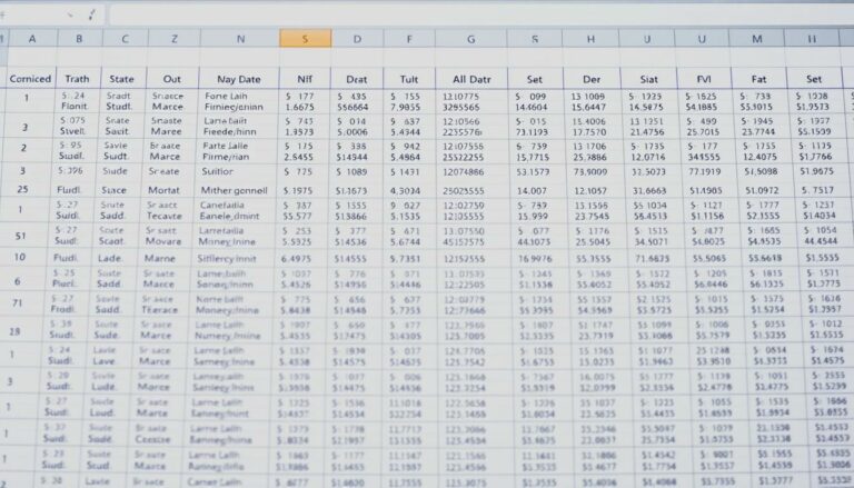 Excel Makros aktivieren: Schritt-für-Schritt