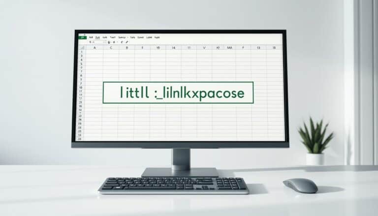 Excel Zeile fixieren – einfache Schritt-für-Schritt-Anleitung